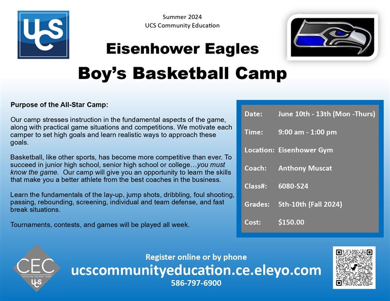 Enrichment / Enrichment